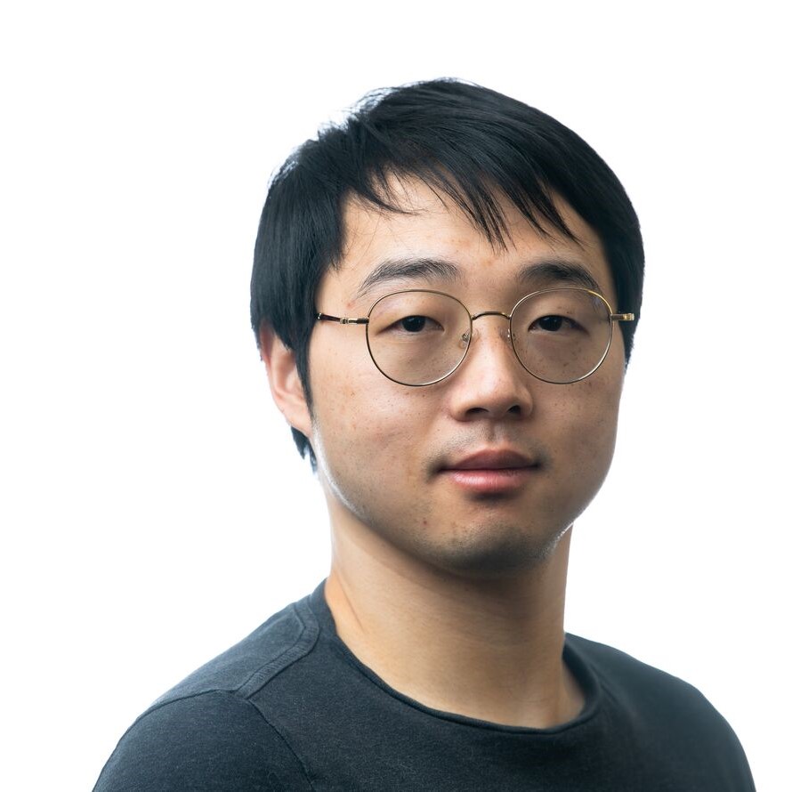 Zezhen (Jay) Cheng | PNNL